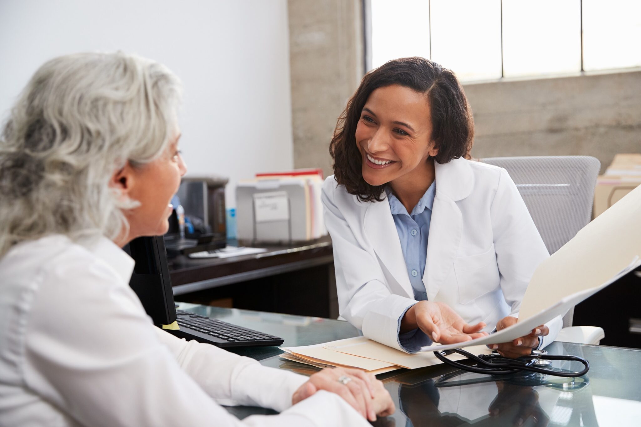 Lakeland Eye Clinic: Comprehensive Eye Care & Surgery